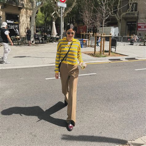 Sofia Karvela 🇪🇸 Instagram