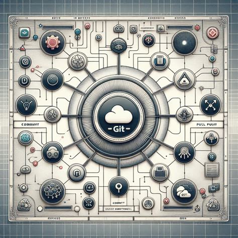 Guide Pratique Utiliser Git Pour Le Contrôle De Version Dans Vos