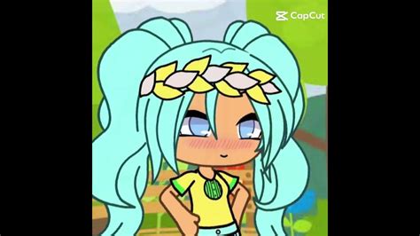 Himitsu Da Yo Youtube