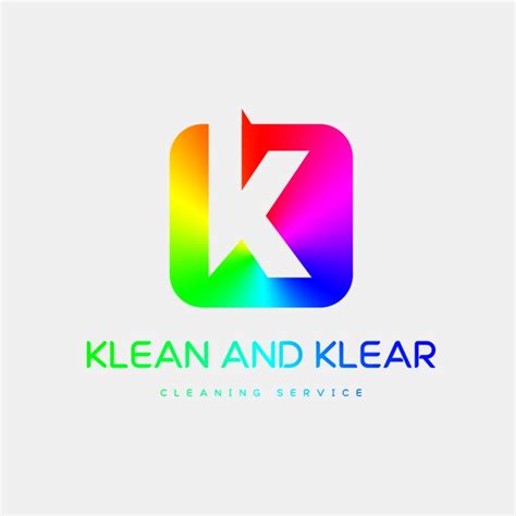 Klean And Klear อยุธยา