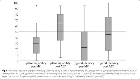 Figural Memory N 20 500 29 725 31 775 9 225 11 275
