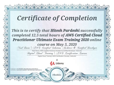 Hitesh Pardeshi On Linkedin Nealkdavis