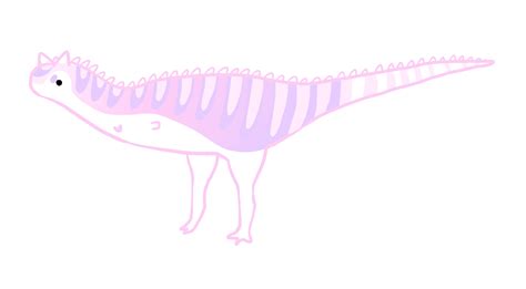 Jurassic World Oc Peep By Redguirus On Deviantart