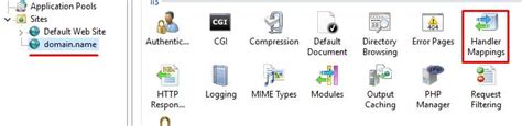 How To Install And Configure Iis On Windows Server Zomro