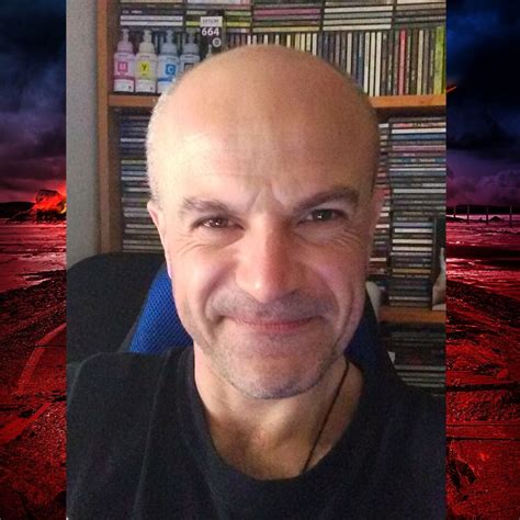 Uk Christopher Artinian Books Biography Latest Update