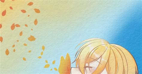 原創 心與劍 插圖 謙雨のイラスト Pixiv