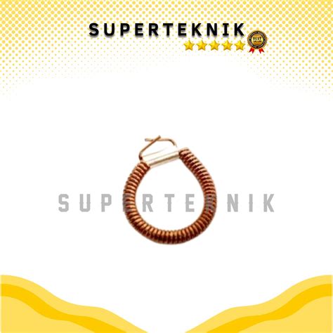 Jual Ring Stator Kecil 2pcs Shopee Indonesia