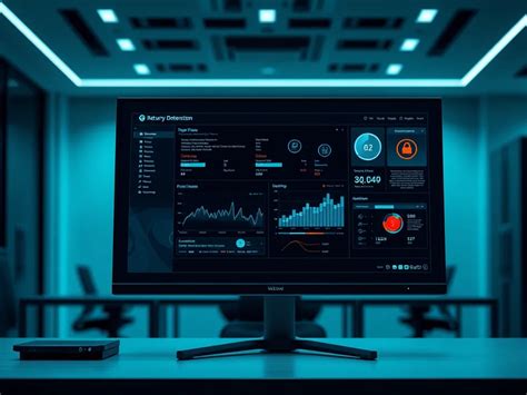 Intrusion Detection System Voor En Nadelen Netwerkbro