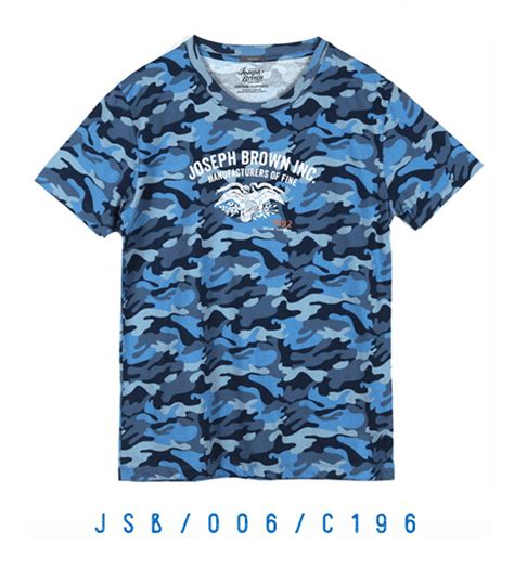 Jsb006 Jsbbrand
