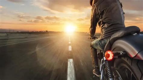 Fayetteville Motorcycle Accident Lawyer Free Consultation