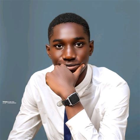 Adewole Adewoye Back End Developer Flexgig Linkedin