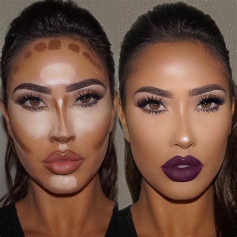 28k Likes 214 Comments Lilly Ghalichi Mir Lillyghalichi On