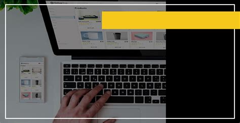 Las Mejores Plataformas Para Crear Un E Commerce Blog Ultrabox