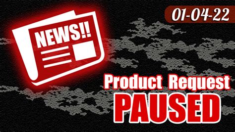 Get The Latest News And Sales At Toydemon