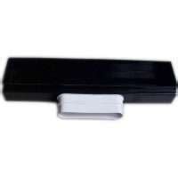 Plenum Box Manufacturer Supplier China