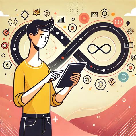 Shradha Makhija On Linkedin How Infinite Scrolling Revolutionized User