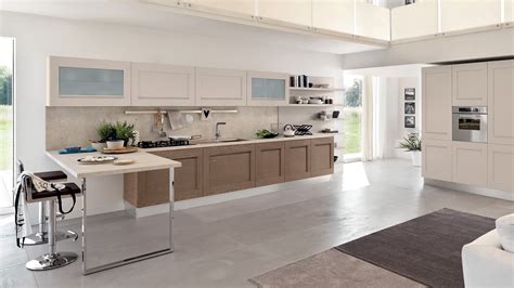 Gallery - Cucine LUBE | cucinelube.it