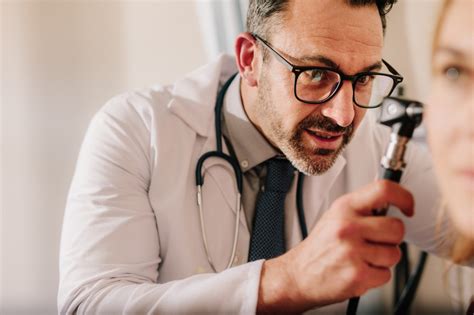 Cros Hearing Aids Cost Best Brands And Newest Models Of 2024