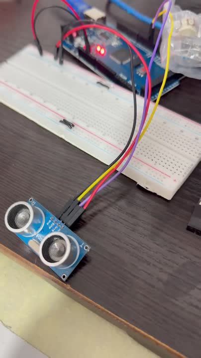 sondos athamneh on linkedin arduino sensor software hardware 10