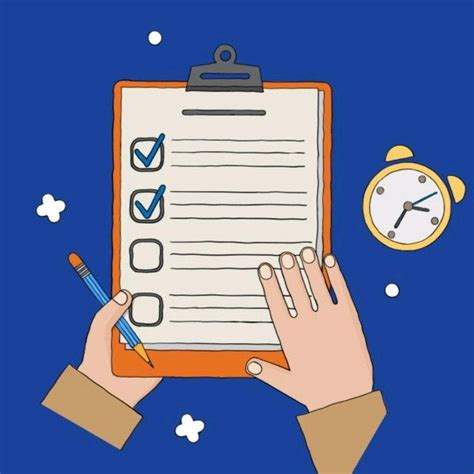 אלה שפילמן On Linkedin Testing Methodologies Qalead