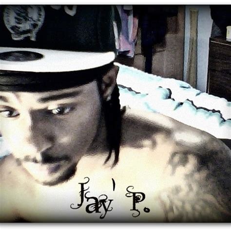 Stream J Weezy Tha Sex Symbol Music Listen To Songs Albums Playlists For Free On Soundcloud