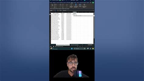procv em menos de 1 minuto excel procv microsoft foryou