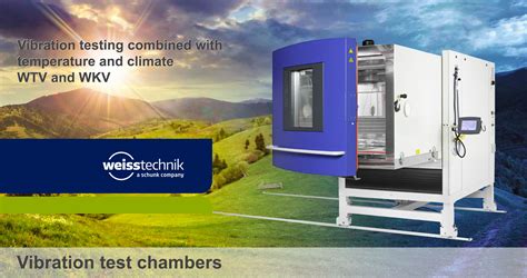 Temperature Shock Test Chamber Ts 300 Environmental Stress Screening
