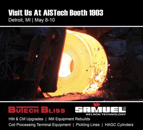 Lisa Wallick Kravec On Linkedin Steelindustry Steelmills