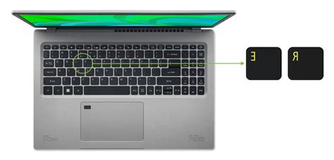 Cómo hacer la e con tilde al revés en el teclado