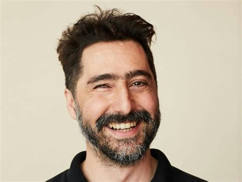 Javier Kussrow Website Accessibility Workshop