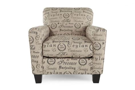 Lazy Boy Accent Chairs - Best Office Furniture Check more at http ...