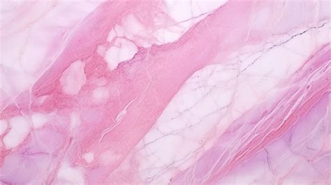 추상 패턴이 있는 천상의 핑크색 대리석 질감 대리석 벽 종이 벽 재료 배경 일러스트 및 사진 무료 다운로드 Pngtree