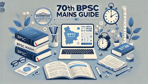70th BPSC Mains Exam 2025 Exam Sabha