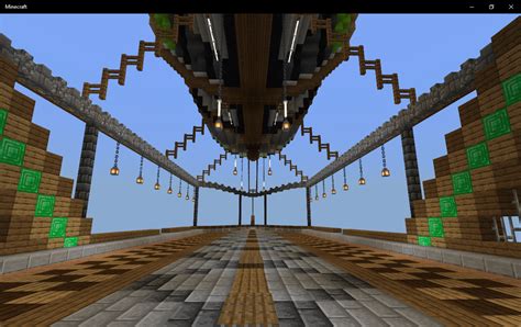 How Many Times Can You Zombify And Cure A Villager Rminecraft