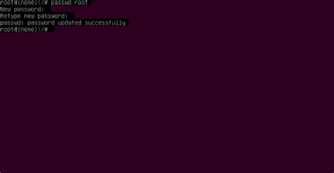 Linux 忘记密码怎么办，centos和ubuntu重置密码方法 干货分享 代码森林