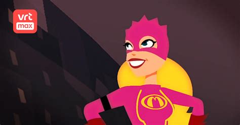 Mega Mindy 12 1 Vrt Max