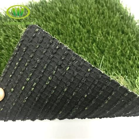 China Synthetic Grass Warehouse Manufacturers Suppliers Factory Good