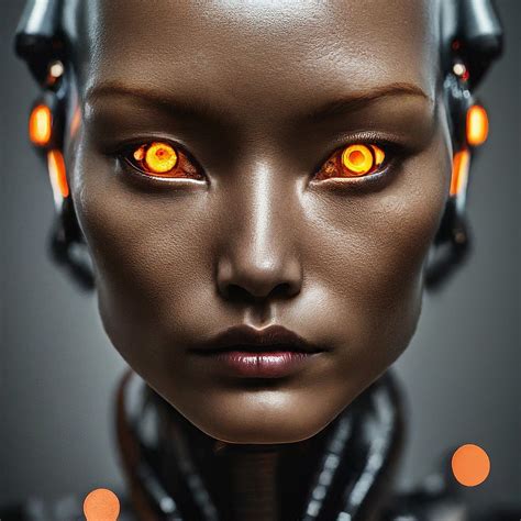 Project Exodus Chapter 3 The Network Awakens By Insiya Sep 2024