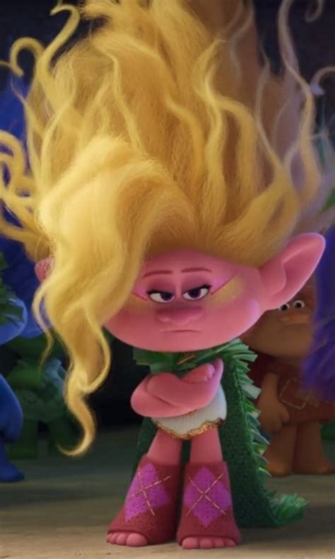Pin By Tamara On Trolls Troll Toys Troll Meme Trolls Movie
