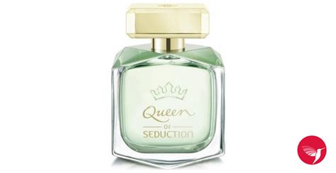 Parfum Queen - Homecare24