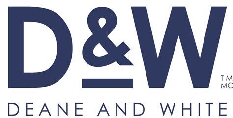 About Deane And White Cookware