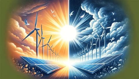 How Are Solar Cells Different From Most Other Power Sources