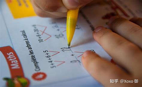 高质量数据科学竞赛平台汇总 知乎