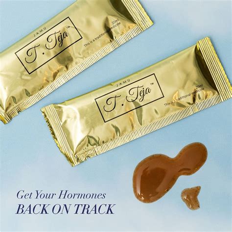 Herbal Therapy Bn They Say Stress Is The Killer It Keeps You Up At