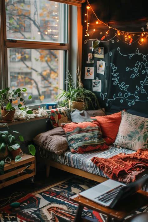 31 Dorm Room Ideas For Inspiration Inaugural Homes