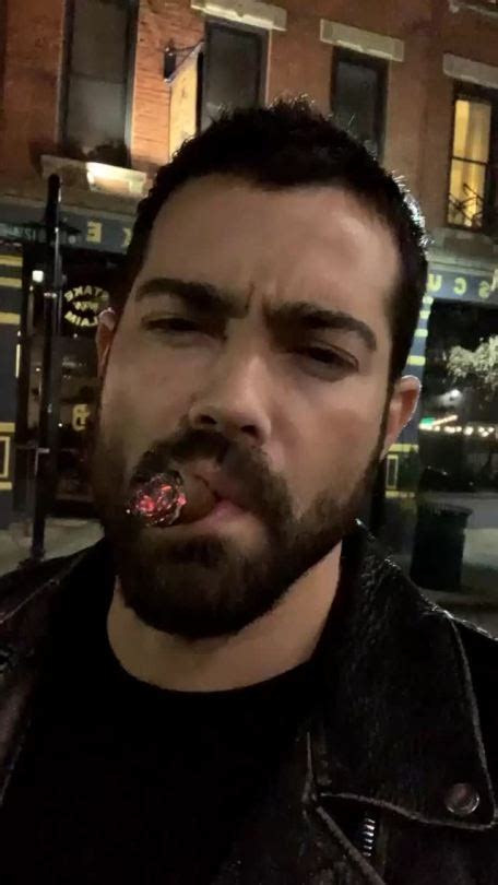 Jesse Metcalfe Tumbex