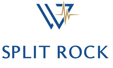 Contact Split Rock Rehabilitation And Healthcare Center