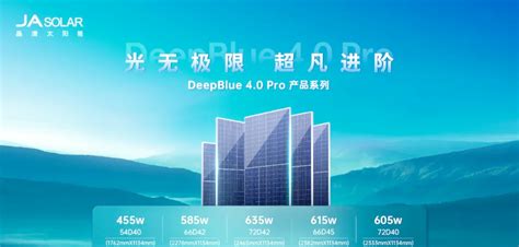 世界首条特高压柔性直流工程启动建设，预计2026年完工！