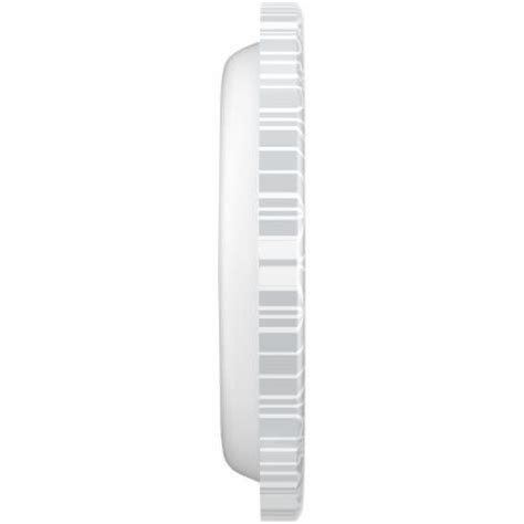 Kroger Celebration 10 Inch Paper Plates 24 Ct 10 In Kroger