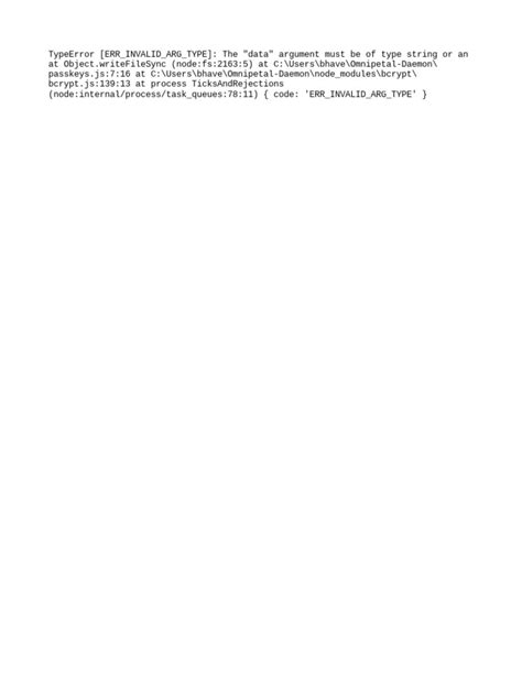 Err Pdf